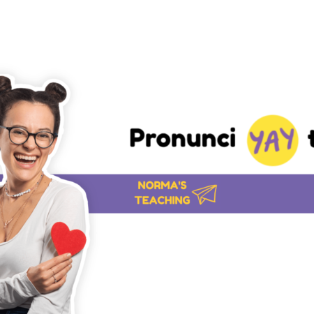 Norma's Teaching – Acquista NOD e altri prodotti con la tua carta docente